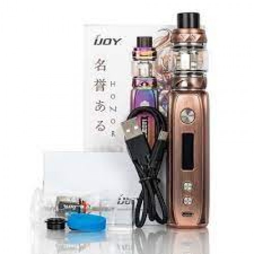 سوق فيب | sooqvape.com